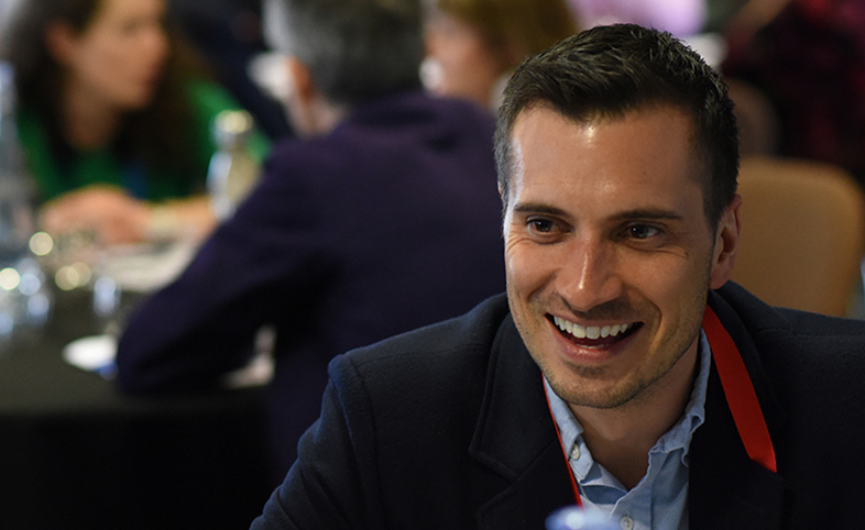 Eastern AHSN | Our People